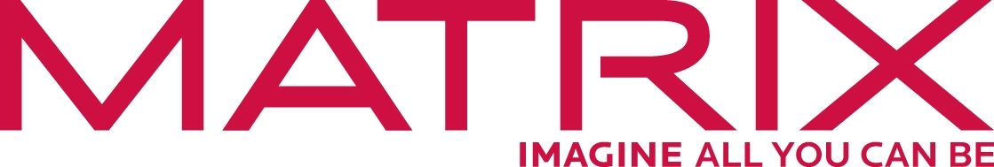 Produse « Rinafashion.ro